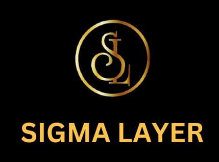 Sigma Layer Adoor - Pathanamthitta
