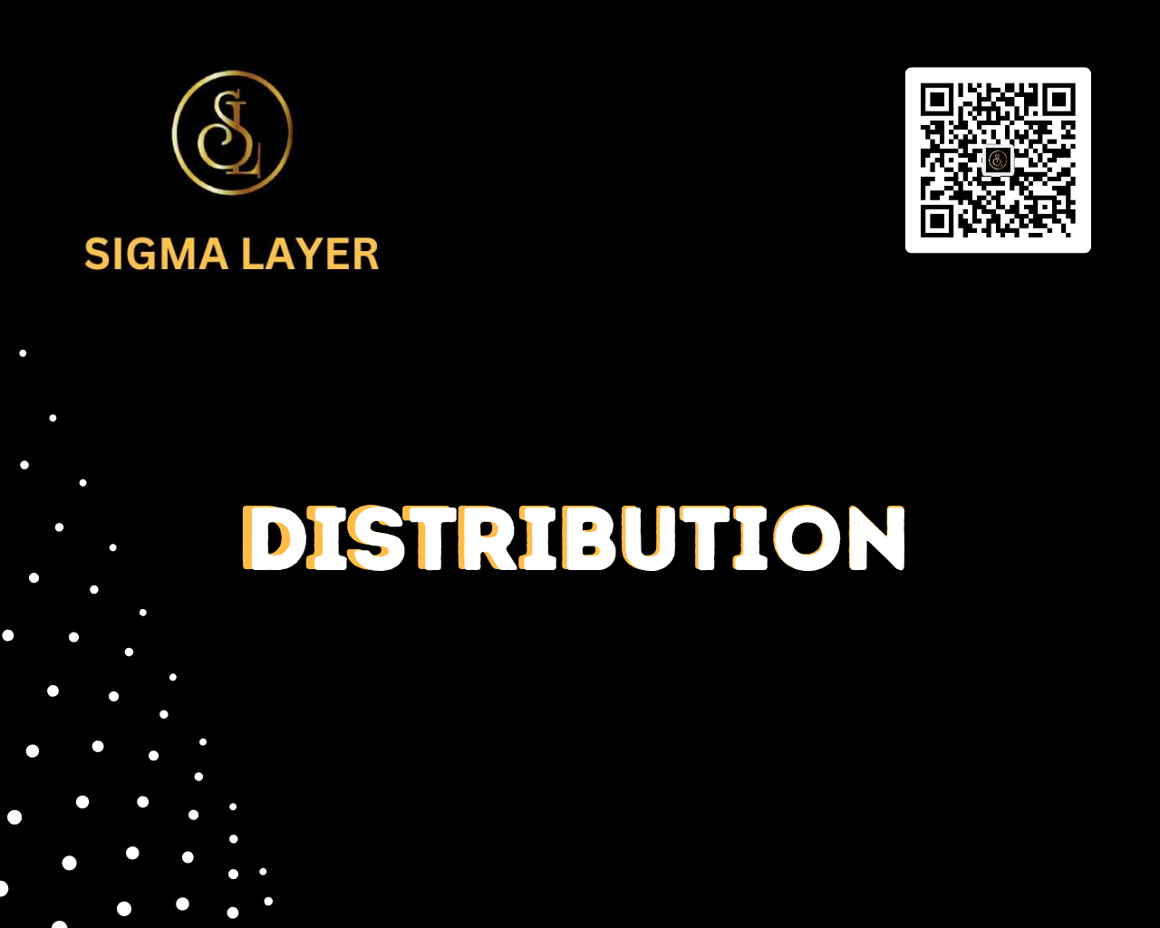 Sigma Layer Adoor - Pathanamthitta