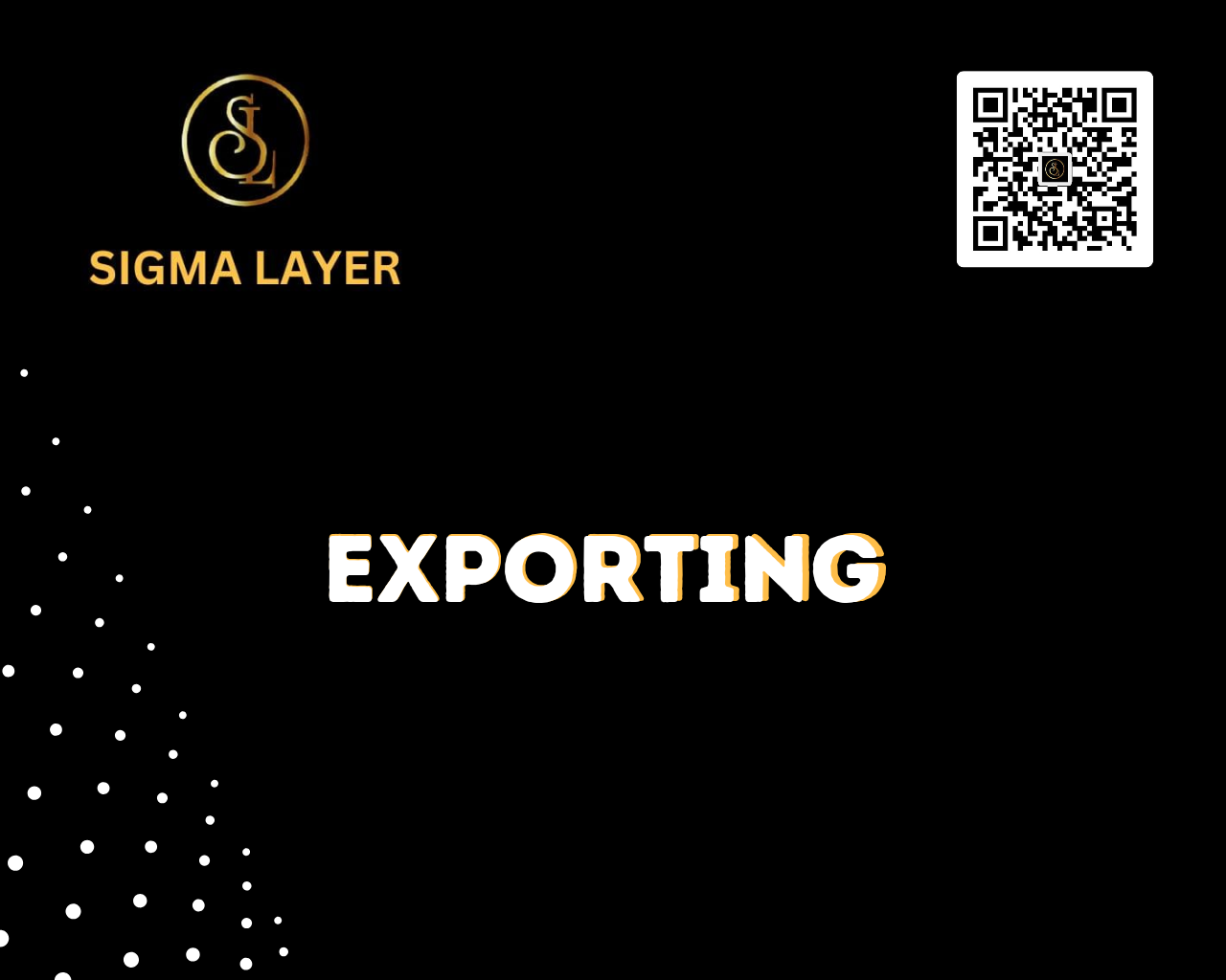 Sigma Layer Adoor - Pathanamthitta